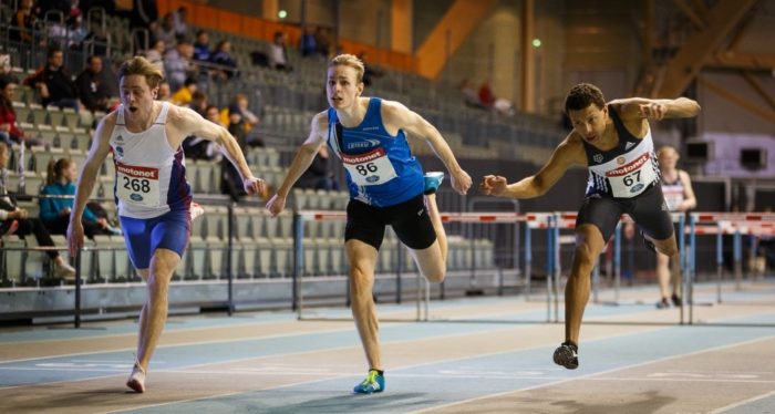 Kankaanpään seudun Leisku | Eero Hirvisen valmentajaksi Antti Mero Jr